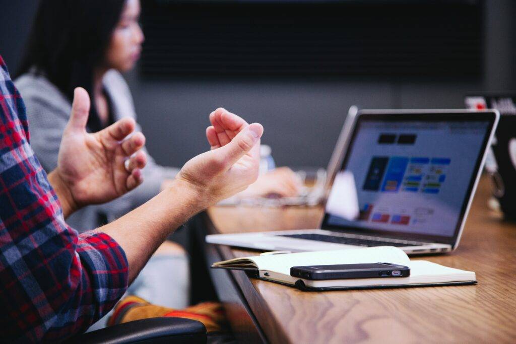 Best Crowdfunding Platforms for 2026: A Strategic Comparison for ...