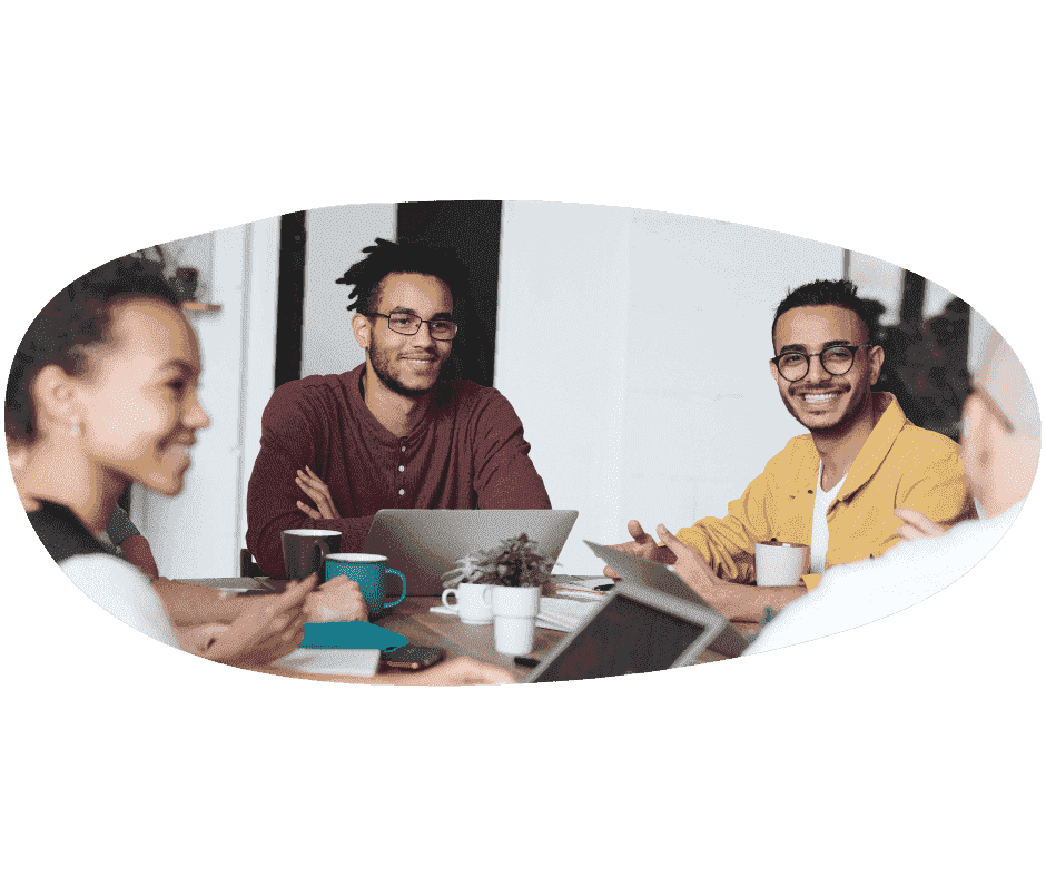 The Crowdfunding Hub – Raise Money for Something you Believe in